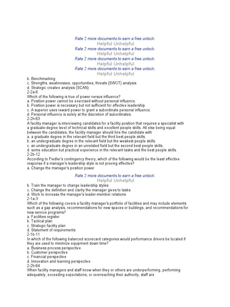 Helpful Unhelpful Helpful Unhelpful Helpful Unhelpful Helpful Unhelpful ...