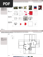 Plano de Elevaciones | PDF