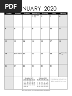 Egg Production Chart - CWK (DR) | PDF