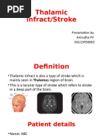 10 Edema | PDF | Edema | Vein