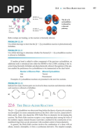 Lane and Eynon's Method | PDF | Titration | Chemistry