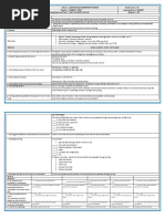 Grade 6 - Separating Mixtures Through Handpicking, Sieving, Winnowing ...