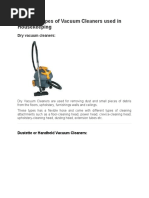 WPS Matrix | PDF | Pipe (Fluid Conveyance) | Welding