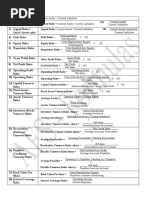 Application For Permit To Use CRM and - or POS - Bureau of Internal ...