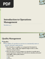 1-Rita Process Chart | PDF | Economies | Business