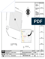 Residential Sketch Sample | PDF