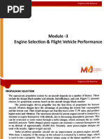 Limbach L 550 E Engine Specifications | PDF | Mechanical Engineering ...
