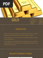 General Order 13 Salaries and Allowances 4th Edition 2012 | PDF ...