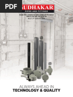 1st 2nd 3rd Fix Definition | PDF