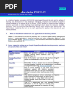 Label Tabbing | PDF