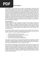 Exception Handling - Sumita Arora | PDF | Python (Programming Language ...