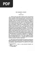 Grade R - Assessment Plan Term 2 | PDF | Shape | Mathematics