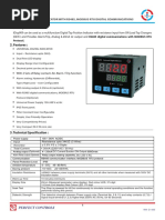 Tubing Power Tong NOV Gill Model 600 Technical Manual | PDF | Lubricant ...