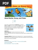 Beekeeping Training Manual | PDF | Honey Bee | Beehive