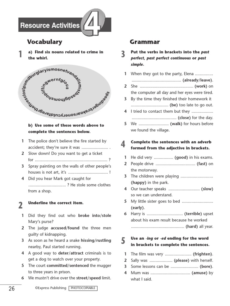 Spark 3 Ss Port 026-056 PDF | PDF | Home & Garden