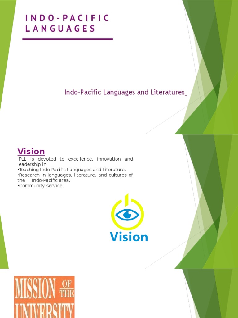 E Learning Courses Online | PDF