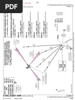 Current Status of T&P Nms in Encs: Nms Included in Encs Producer ...