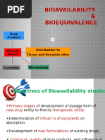 Biopharmaceutical Considerations in Drug Product Design and in Vitro ...