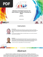 FMC - Novolastic Subsea Thermal Insulation - LOW RES | PDF | Young's ...