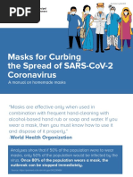 TM 2020 Pattern: Tommye Austin, RN | PDF | Nature