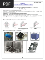 ASTM B23: Babbitt Metal Standards | PDF | Deformation (Engineering ...