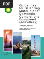 Jis G 3539 SWCH 10a | PDF | Steel | Forging