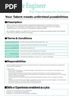 OHS WorkplaceAssessment InspectionChecklist | PDF | Personal Protective Equipment | Occupational ...