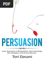 TU Dublin Submission Cover Page | PDF | Business