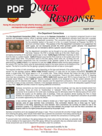Automatic Ball Drip Valve for FDC | PDF | Valve | Hydraulics
