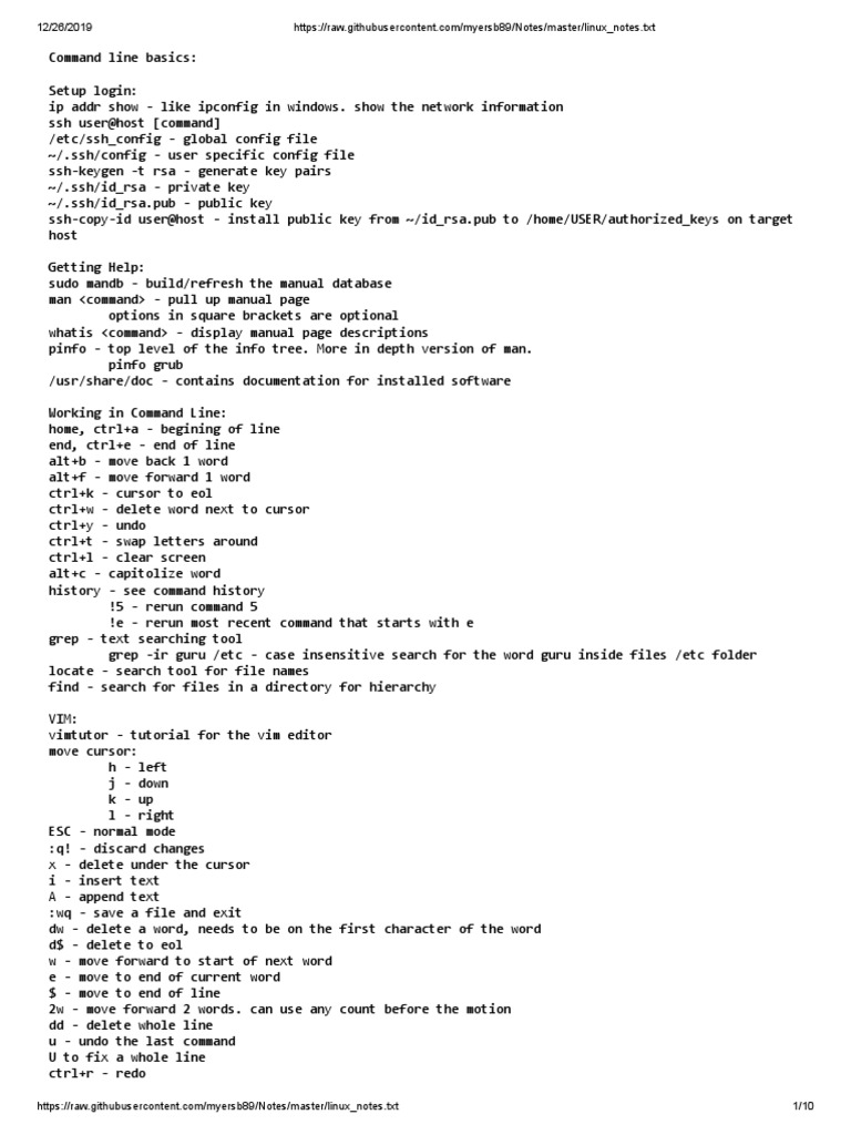 Hatguru PDF | PDF | Domain Name System | Superuser