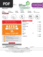 Zain Offer Check Code - Google Search | PDF