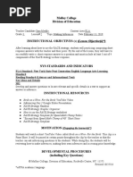 RACE Strategy Practice Worksheets BUNDLE of 40 RA | PDF | Career & Growth