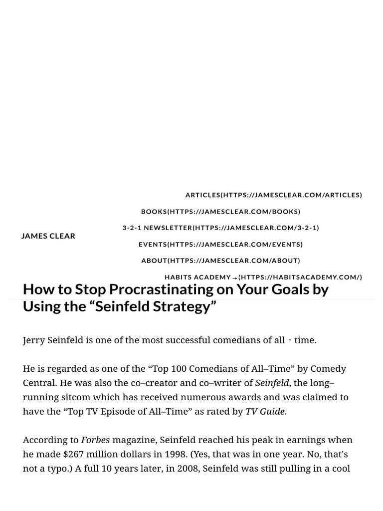 The Weird Strategy Dr. Seuss Used To Create His Greatest Work (And Why ...