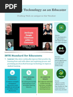 Workforce Management Formulas Explained | PDF