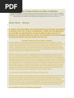 Police Diary and General Diary Overview | PDF | Police | Trials