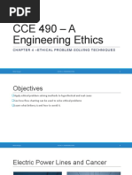 B715 Permacoat Semigloss Latex Paint PDF | PDF | Dangerous Goods | Paint