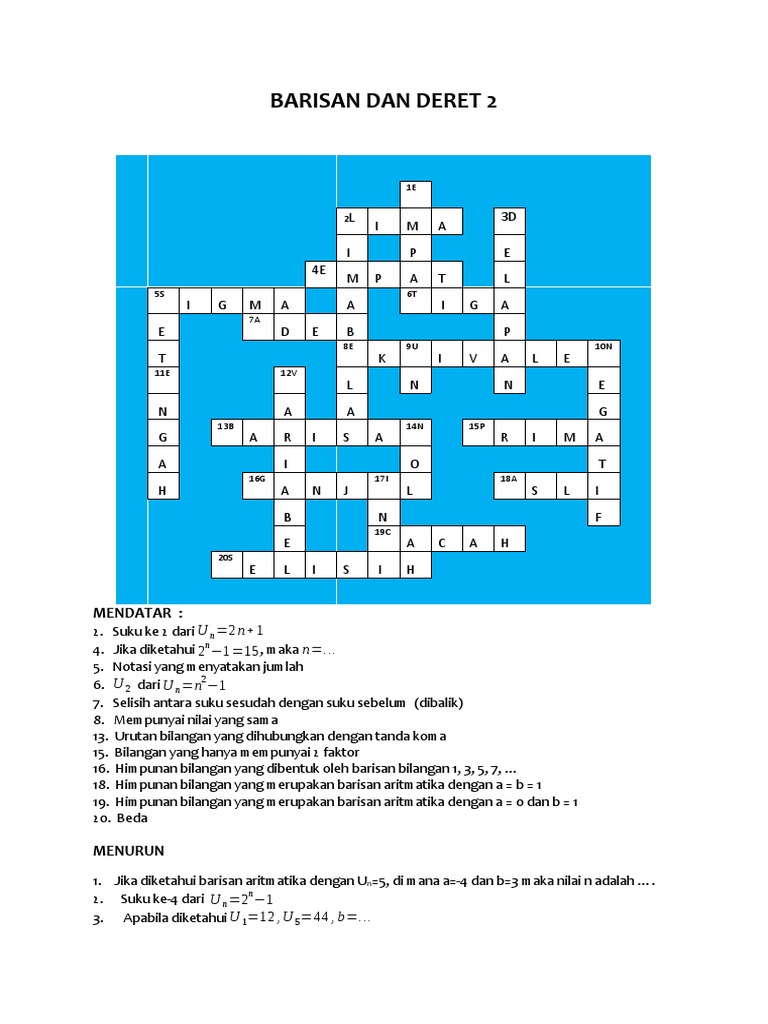 Edited TTS | PDF
