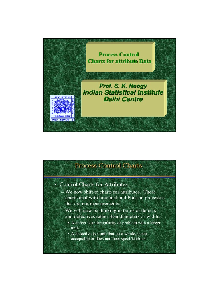 Indian Statistical Institute Delhi Centre | PDF | Brainstorming ...