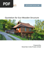 Roller Shutter Inspection Checklist | PDF | Door | Roof