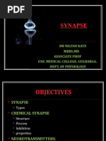 Oxford Stroke Classification: Also Known As Bamford Classification ...