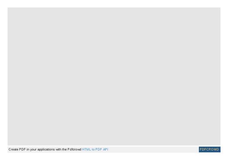 Niccoló Barca - No Hay Solidaridad Sin Conflicto PDF | PDF