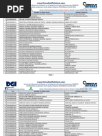 Pensum Derecho. | PDF | Justicia | Crimen y violencia