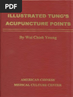 Richard Tan Acupuncture 123 | PDF | Medicine | Therapy
