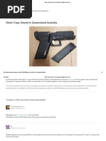 How To Make A Zip Gun - 12 Steps (With Pictures) - Wikihow PDF | PDF ...