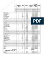 Apollo Tyres Price List | PDF