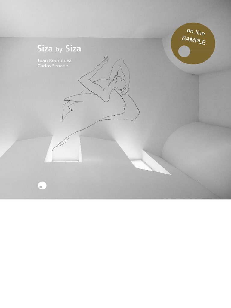 Siza X Siza | PDF