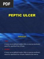 IJONS Journal Overview and Details | PDF | Randomized Controlled Trial ...