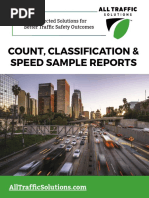 CBDTP - Fact Sheet - FINAL | PDF | Truck | Toll Road