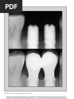Challacombe Scale ENG | PDF | Medical Specialties | Clinical Medicine