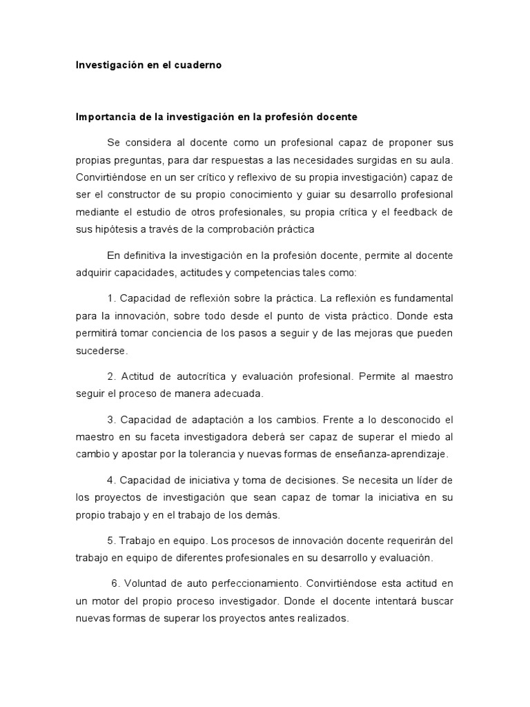 Plenaria | PDF | Teoría | Estadísticas